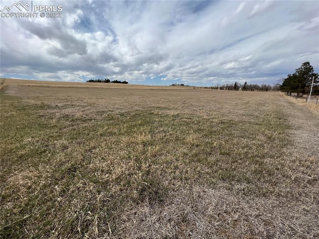 State Highway 24, Simla, CO 80835 - See Est. Value, Schools & More