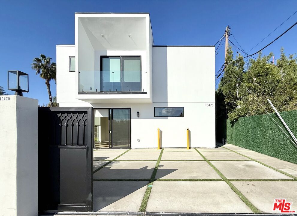 10475 W Olympic Blvd, Los Angeles, CA 90025 | MLS# 25630991 | Trulia