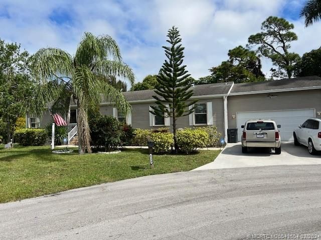 4139 2nd Ct, Lake Worth, FL 33462 | MLS# M20043504 | Trulia