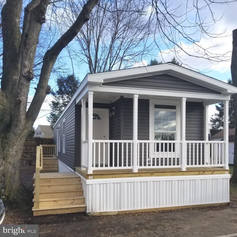 541 Furnace Hills Pike #19, Lititz, PA 17543 | MLS# PALA2044766 | Trulia