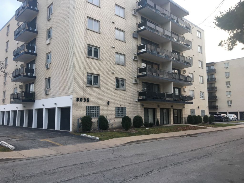 8035 Oconnor Dr #4A, River Grove, IL 60171 | Trulia