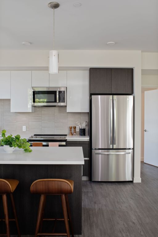 1777 Clement Ave #5718116, Alameda, CA 94501 - See Est. Value, Schools ...