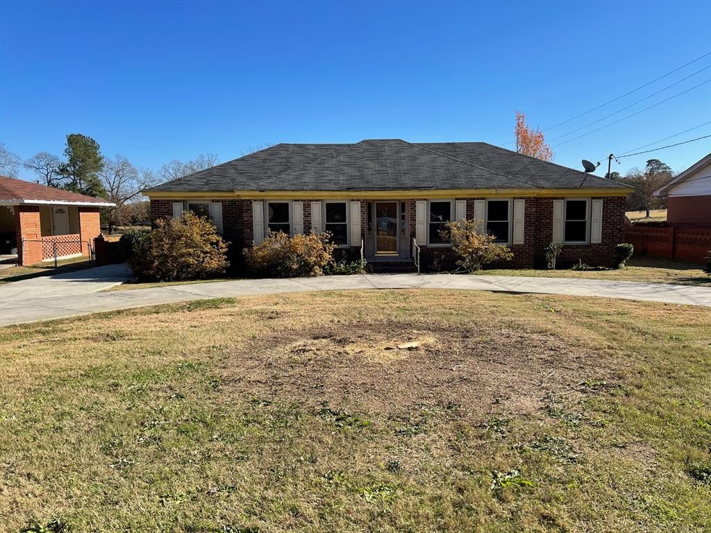 3006 Eagle Dr, Augusta, GA 30906 | Trulia