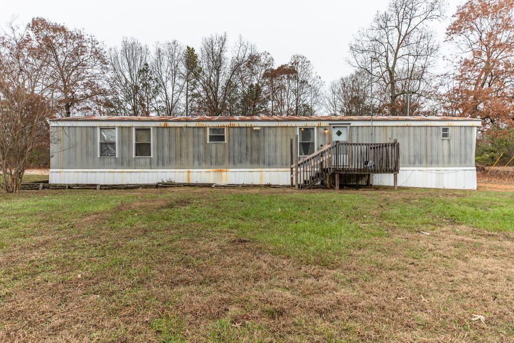 4872 Highway 70 W, Dickson, TN 37055 | Trulia