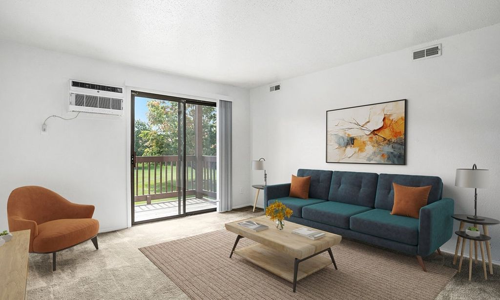 306 Manzana Ct NW #304-1C, Grand Rapids, MI 49534 - See Est. Value, Schools & More