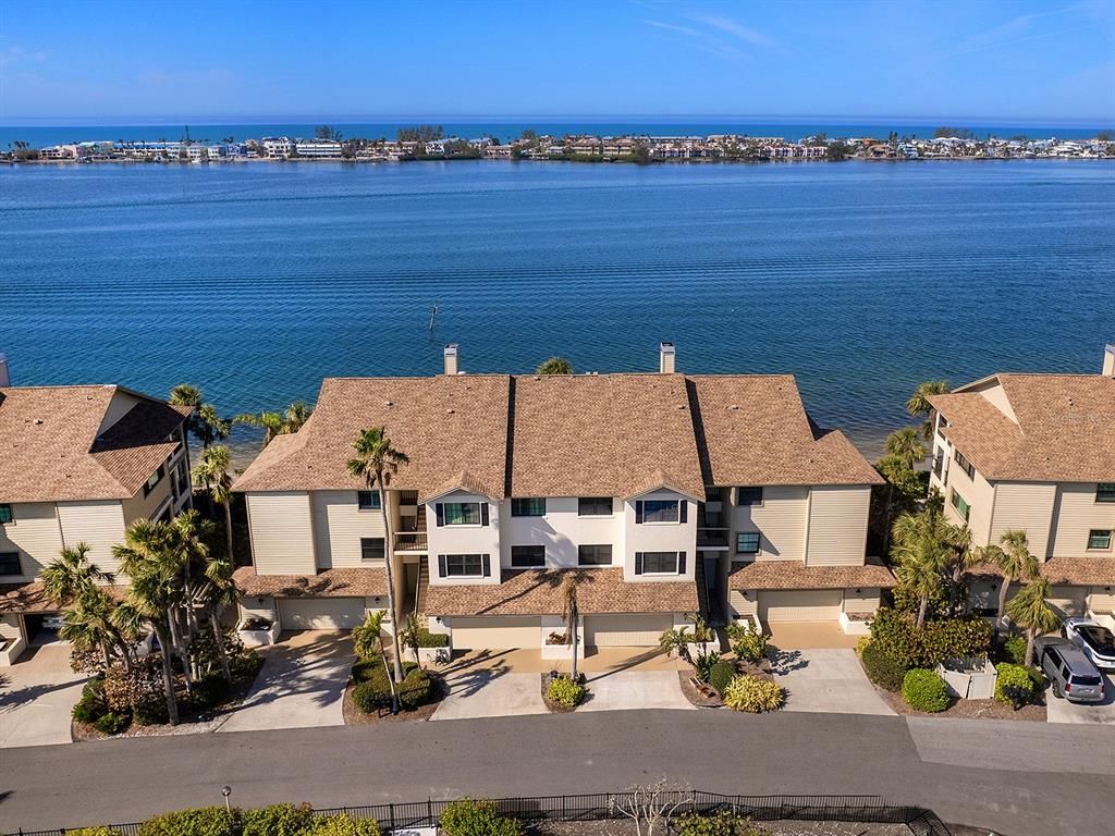 4208 Marina Ct #4208, Cortez, FL 34215 | MLS# A4640076 | Trulia