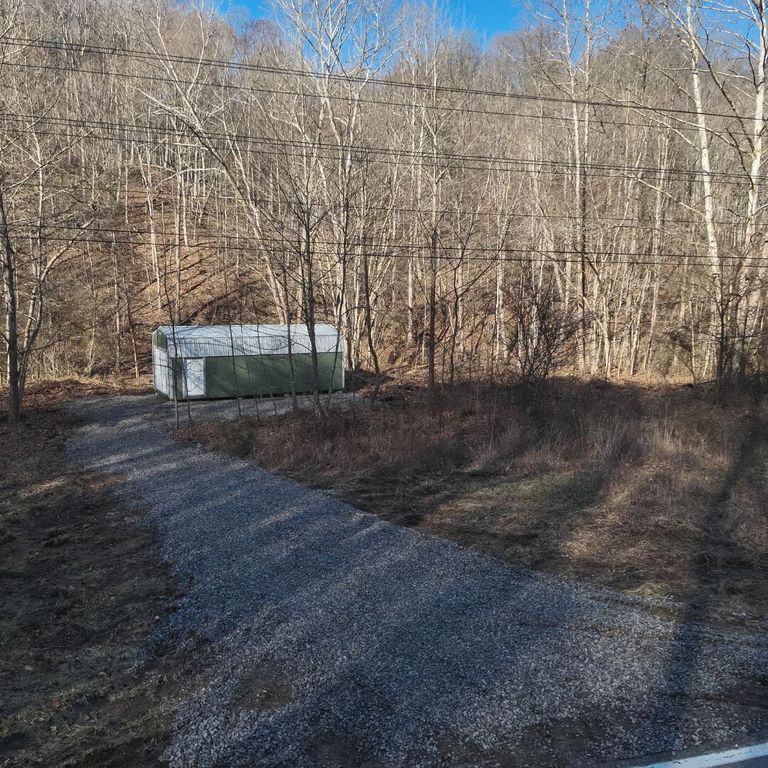 State Highway 335, Beaver, OH 45613 - See Est. Value, Schools & More