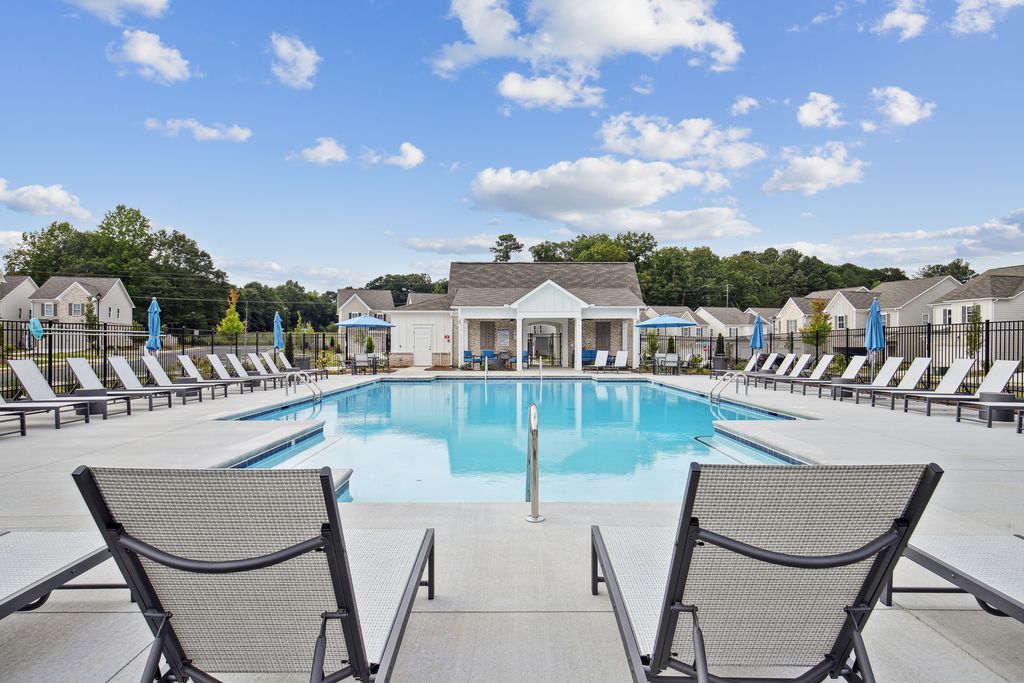 5026 Woodland Hls #5036, Powder Springs, GA 30127 | Trulia