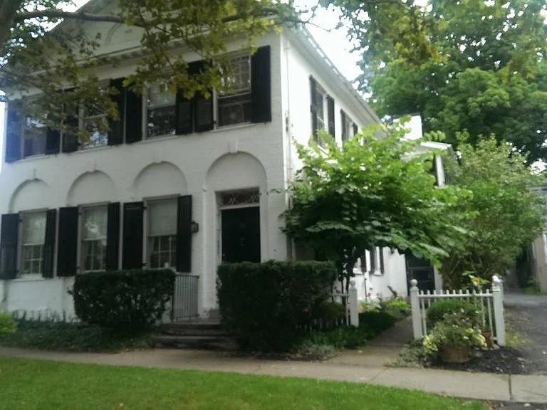 39 N Main St #1, Canandaigua, NY 14424 | Trulia