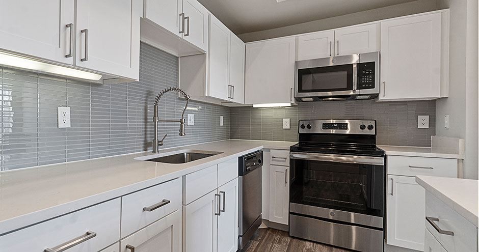 7421 Frankford Rd #5795608, Dallas, TX 75252 - See Est. Value, Schools ...