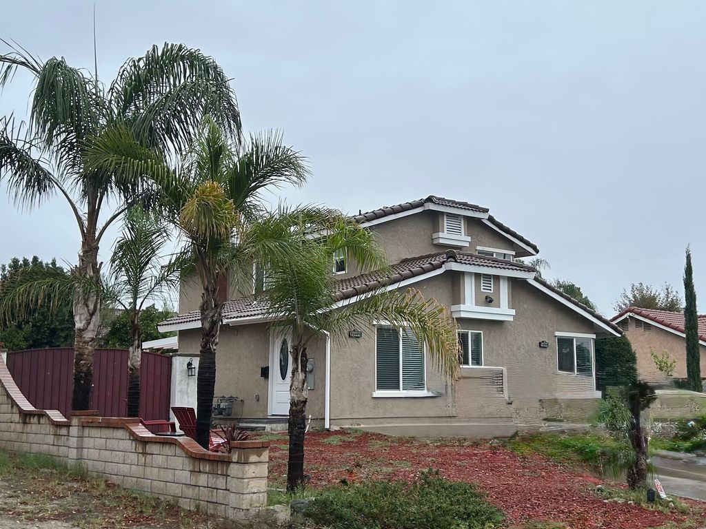 Address Not Disclosed, Rialto, CA 92377 | Trulia