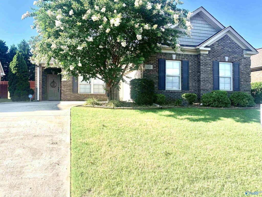 137 Alford Ln #4, Harvest, AL 35749 - See Est. Value, Schools & More