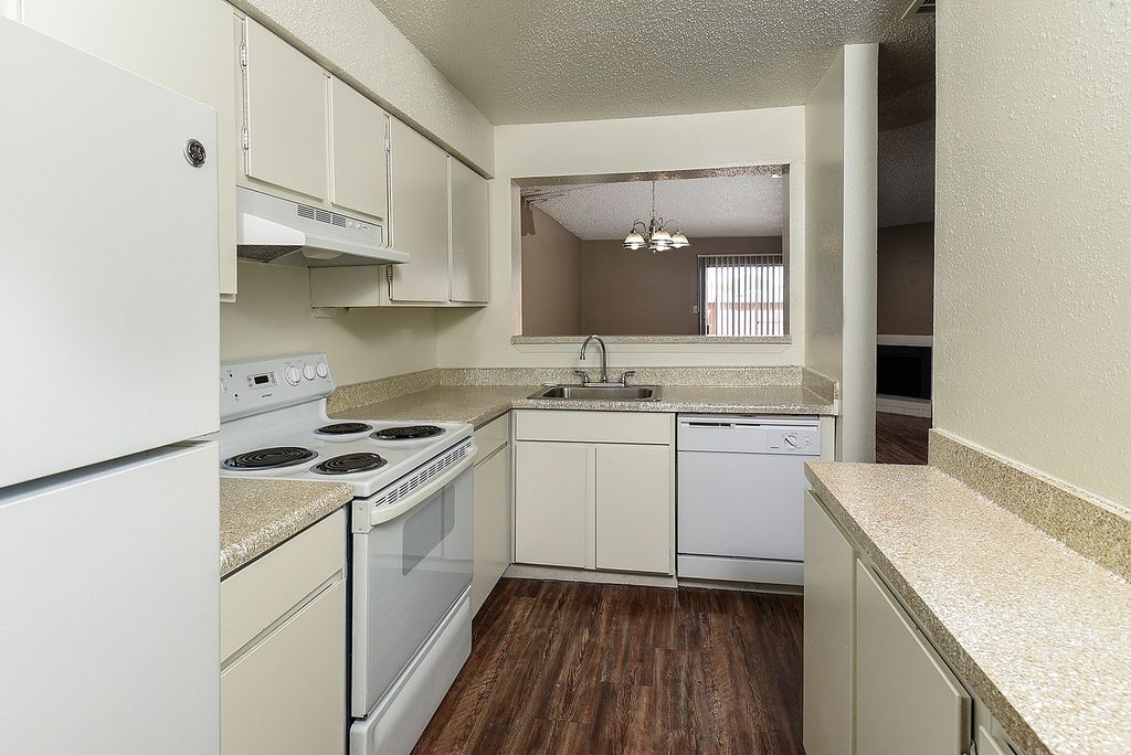 6401 Eastridge Rd #11-1103, Odessa, TX 79762 | Trulia