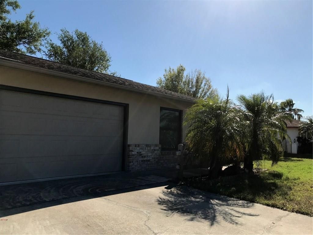 11231 Willmington Blvd, Englewood, FL 34224 - See Est. Value, Schools ...