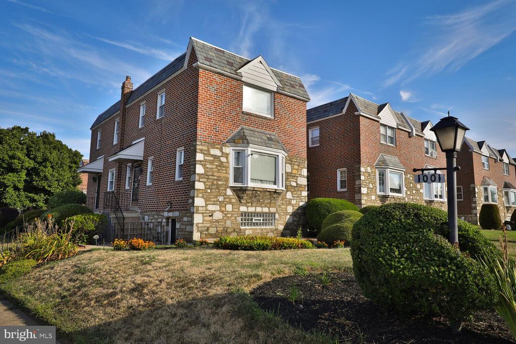 1001 E Durham St, Philadelphia, PA 19150 | Trulia 1001 E Durham St, Philadelphia, PA 19150 | Trulia