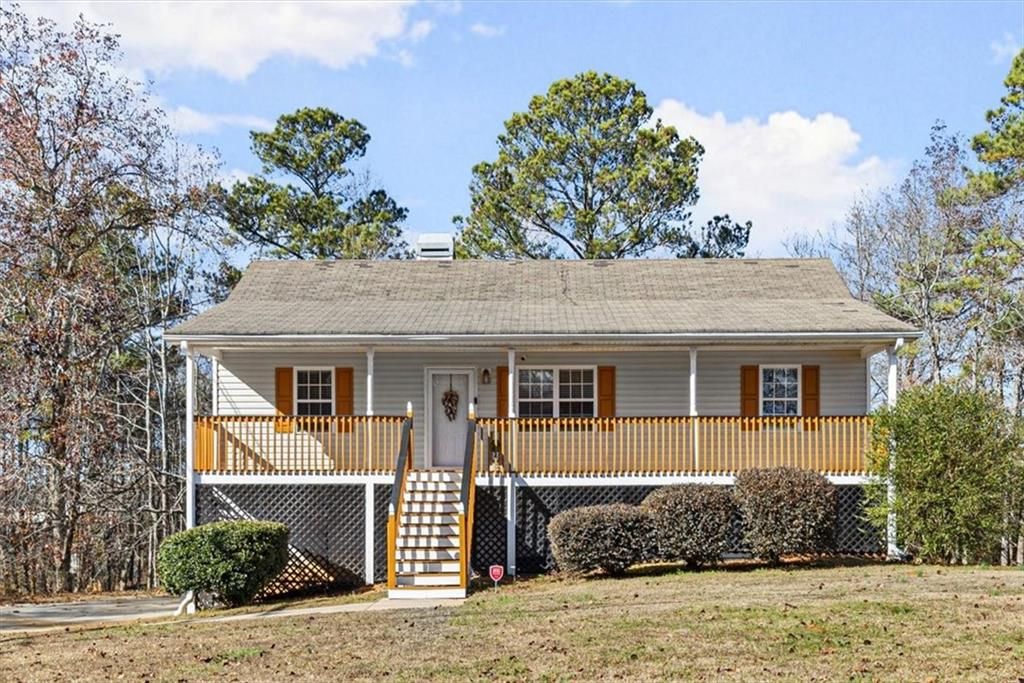 359 Fairview Dr, Dallas, GA 30157 - See Est. Value, Schools & More