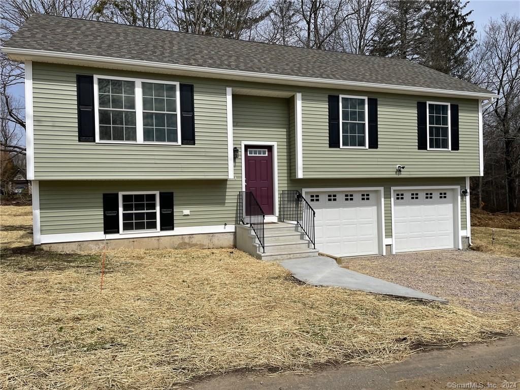 156B Norwich Westerly Rd, North Stonington, CT 06359 | MLS# 24002999 ...