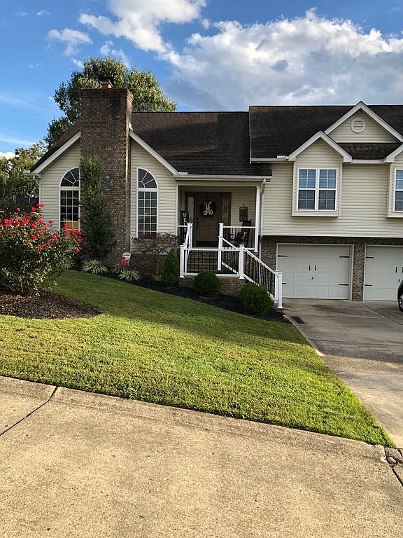 33 Meadowbrook Cir, Hurricane, WV 25526 - See Est. Value, Schools & More