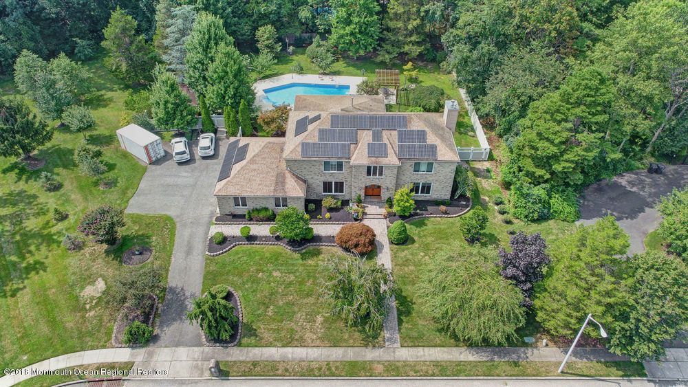 1986 Leonard Dr, Toms River, NJ 08755 | Trulia