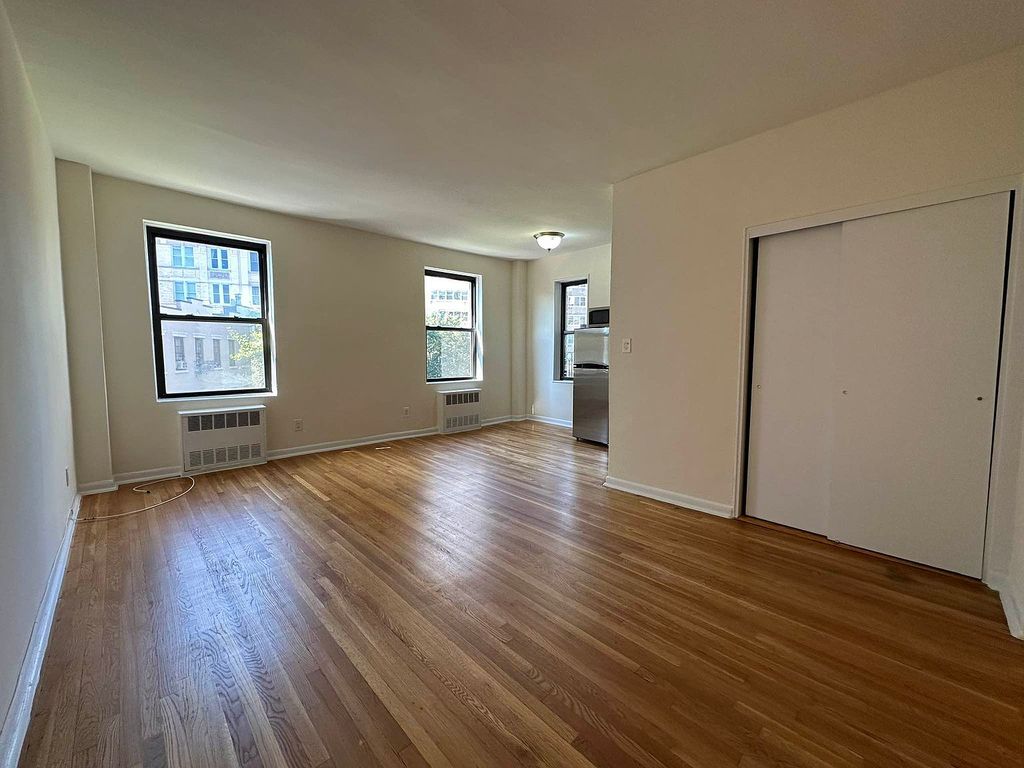 13 Sheridan Sq #4A, New York, NY 10014 - See Est. Value, Schools & More