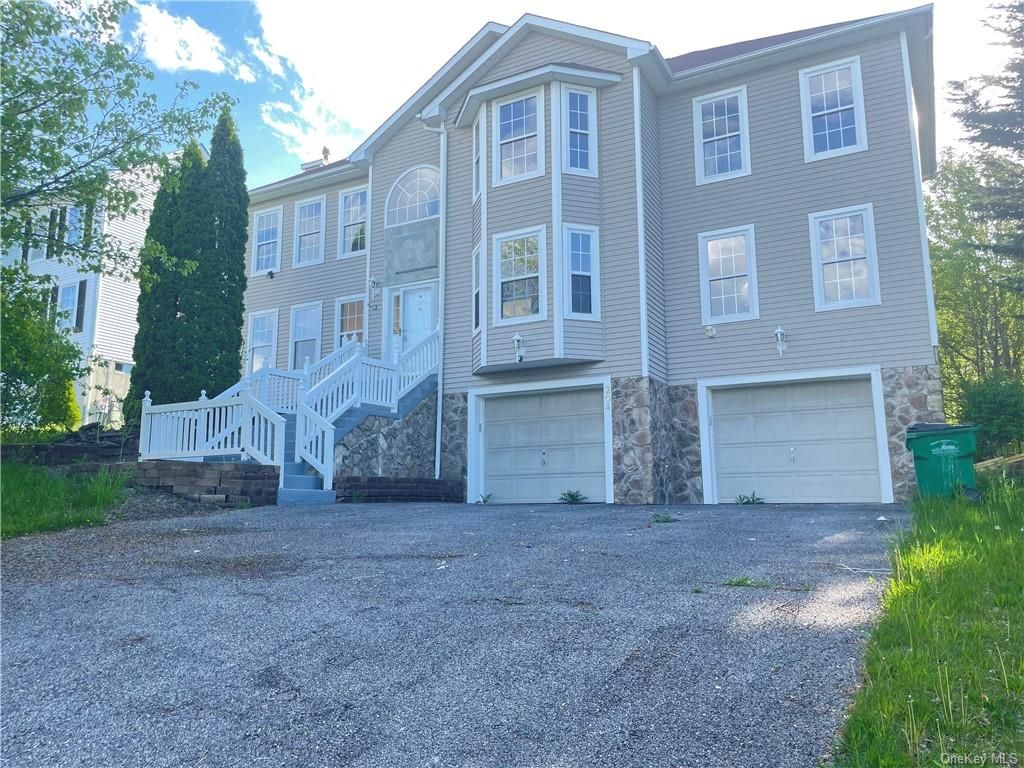 204 E Meadow Wind Lane, Newburgh, NY 12550 | MLS# H6305906 | Trulia