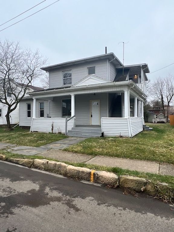 11 8th St SW - Massillon, OH | Trulia