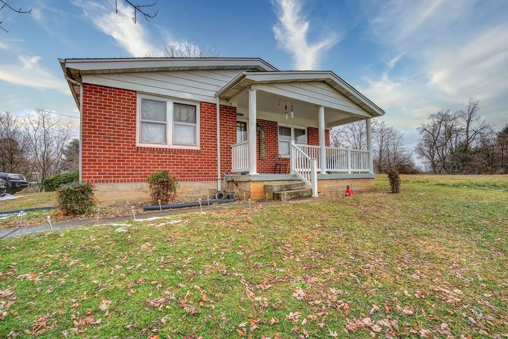 16235 Lee Hwy, Bristol, VA 24202 | Trulia