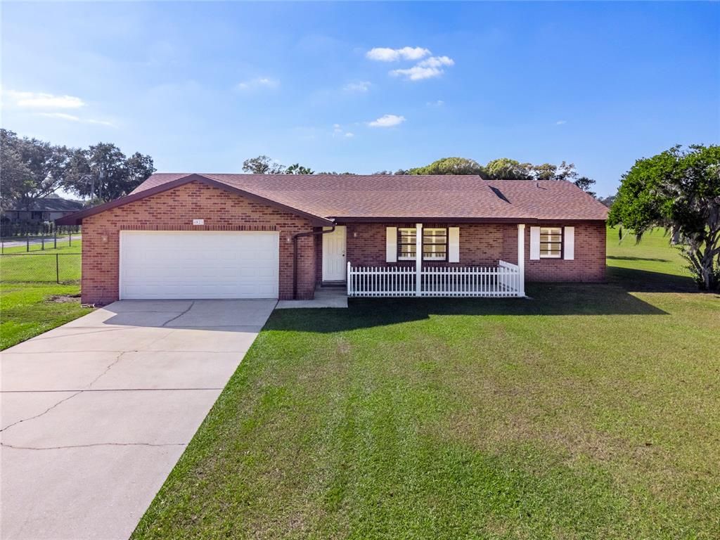 4821 Platt Rd, Plant City, FL 33565 - See Est. Value, Schools & More