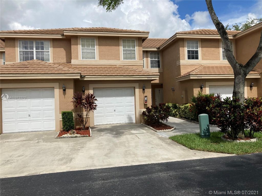 10166 Royal Palm Blvd, Coral Springs, FL 33065 | Trulia
