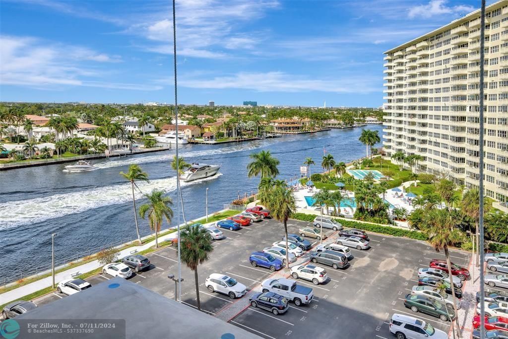 3233 NE 34th St UNIT 703, Fort Lauderdale, FL 33308 - See Est. Value ...