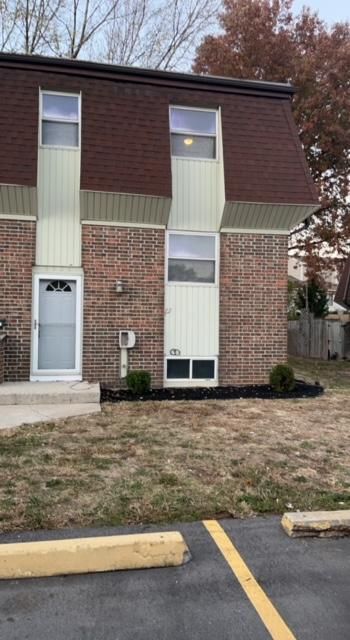 9924 W 52nd St, Merriam, KS 66203 - See Est. Value, Schools & More