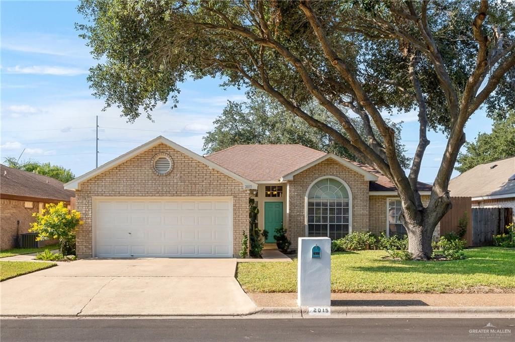 2015 Verdin Ave, McAllen, TX 78504 - See Est. Value, Schools & More 2015 Verdin Ave, McAllen, TX 78504 - See Est. Value, Schools & More