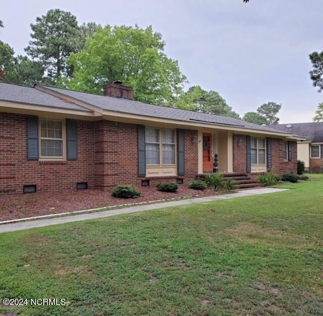 3604 Westridge Circle Drive, Rocky Mount, NC 27804 | MLS# 100438678 ...
