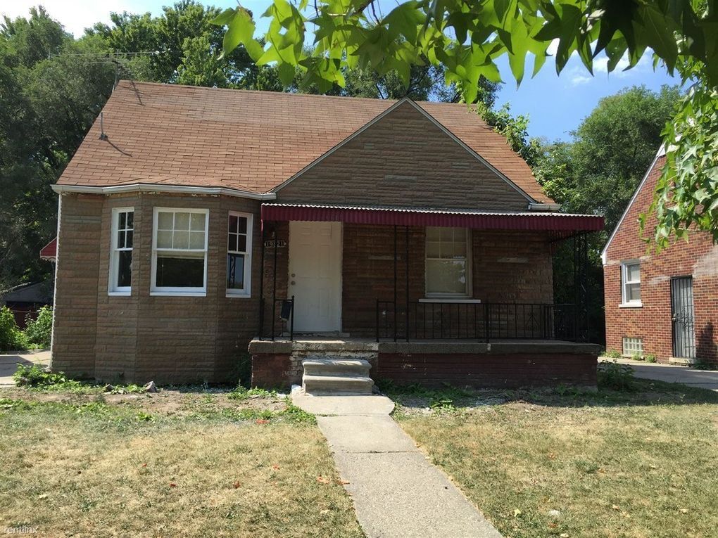 19821 Kelly Rd, Harper Woods, MI 48225 - See Est. Value, Schools & More