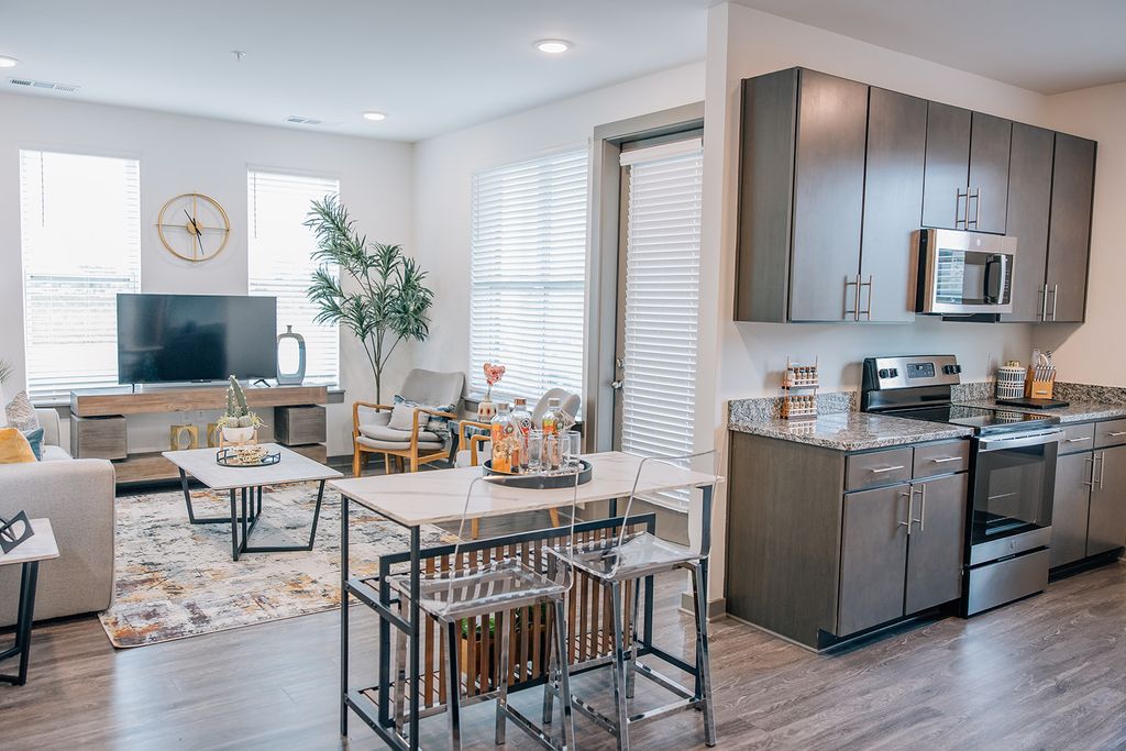 1010 Elliston Pl NW #925, Madison, AL 35757 | Trulia