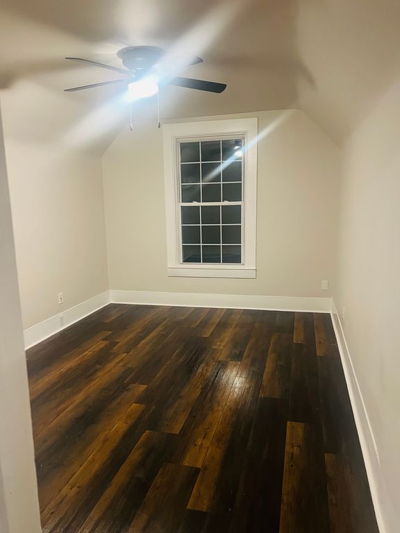 8605 State Road 64 #2, Georgetown, IN 47122 - Trulia | Trulia