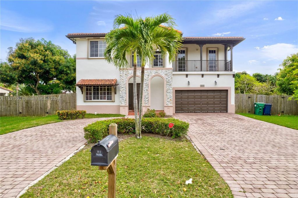 12916 SW 196th St, Miami, FL 33177 | MLS# A11531309 | Trulia