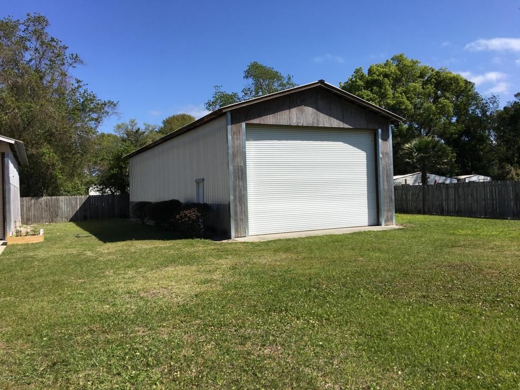 3609 E Baldwin Rd, Panama City, FL 32404 | Trulia