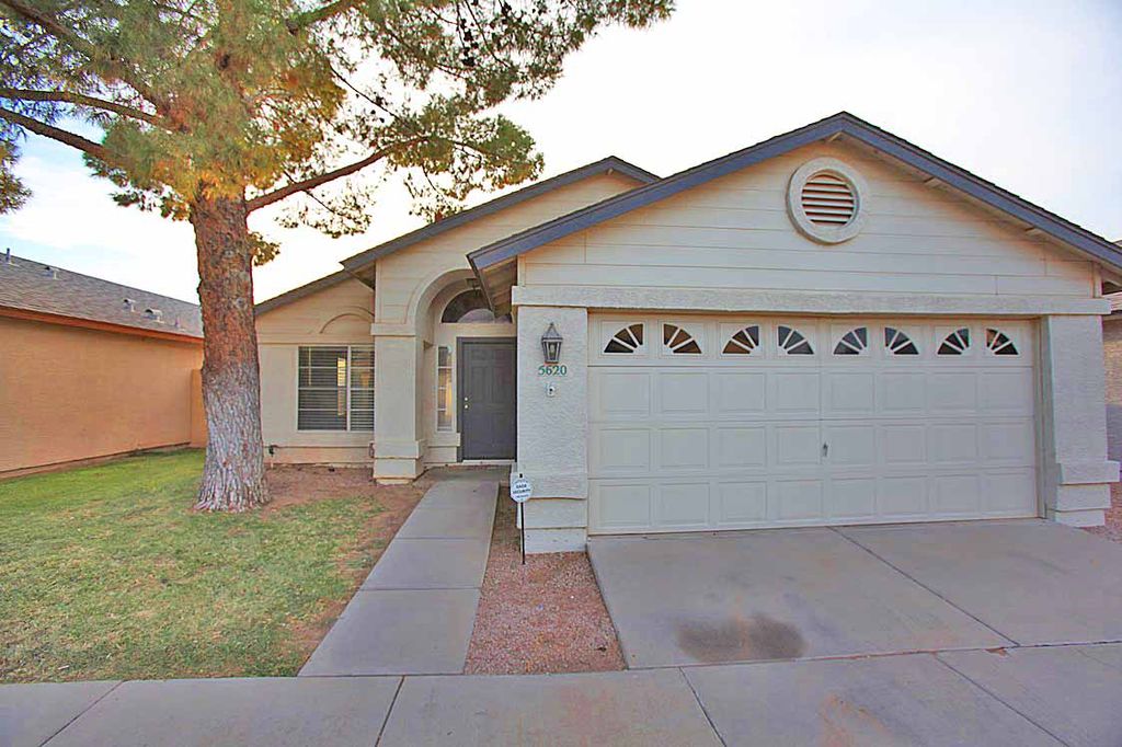 5620 S 41st Pl, Phoenix, AZ 85040 | Trulia