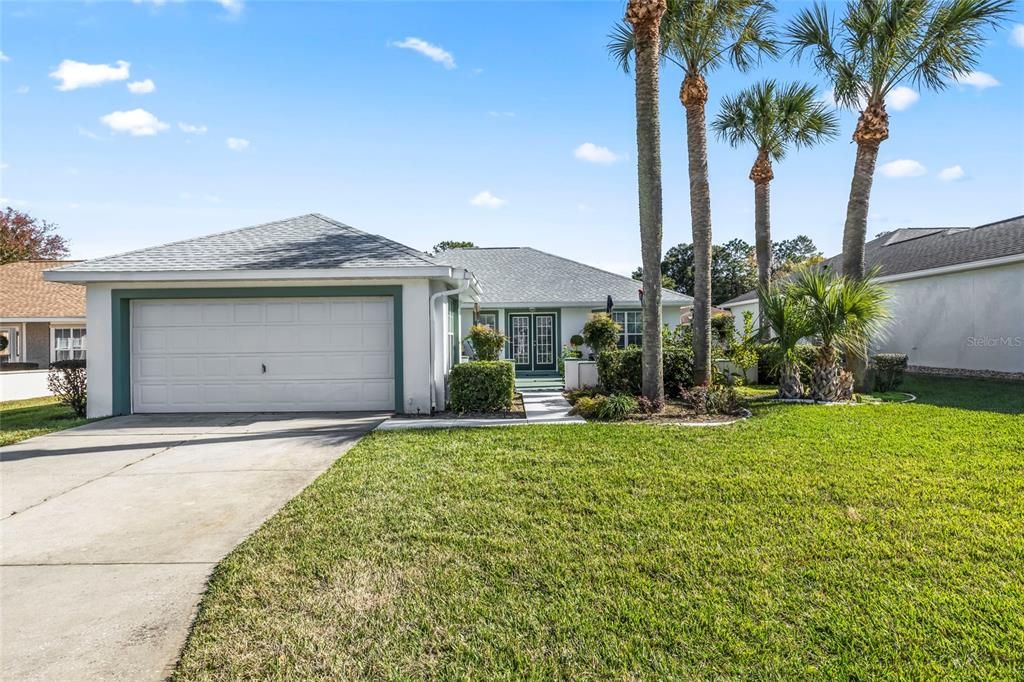 11279 SW 71st Terrace Rd, Ocala, FL 34476 - See Est. Value, Schools & More