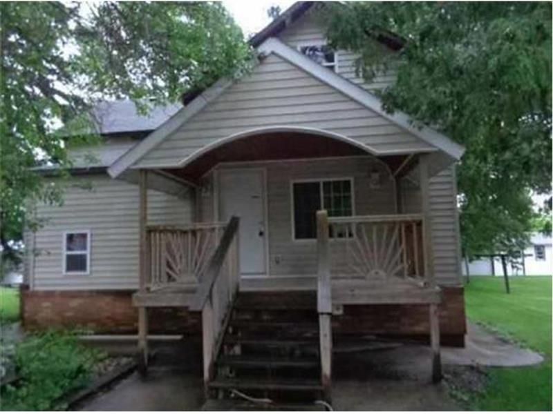 203 Melby Ave, Ashby, MN 56309 - See Est. Value, Schools & More