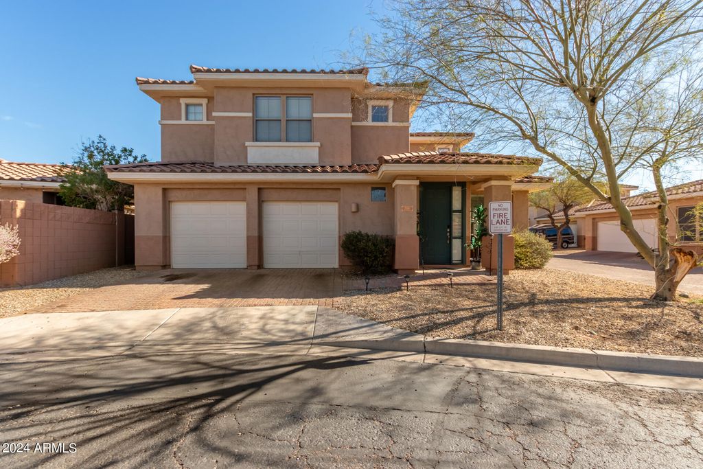 2189 N 135th Dr, Goodyear, AZ 85395 | MLS# 6650749 | Trulia