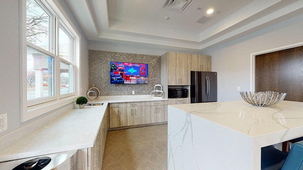 6198 Rose Hill Dr #-003, Alexandria, VA 22310 - See Est. Value, Schools & More