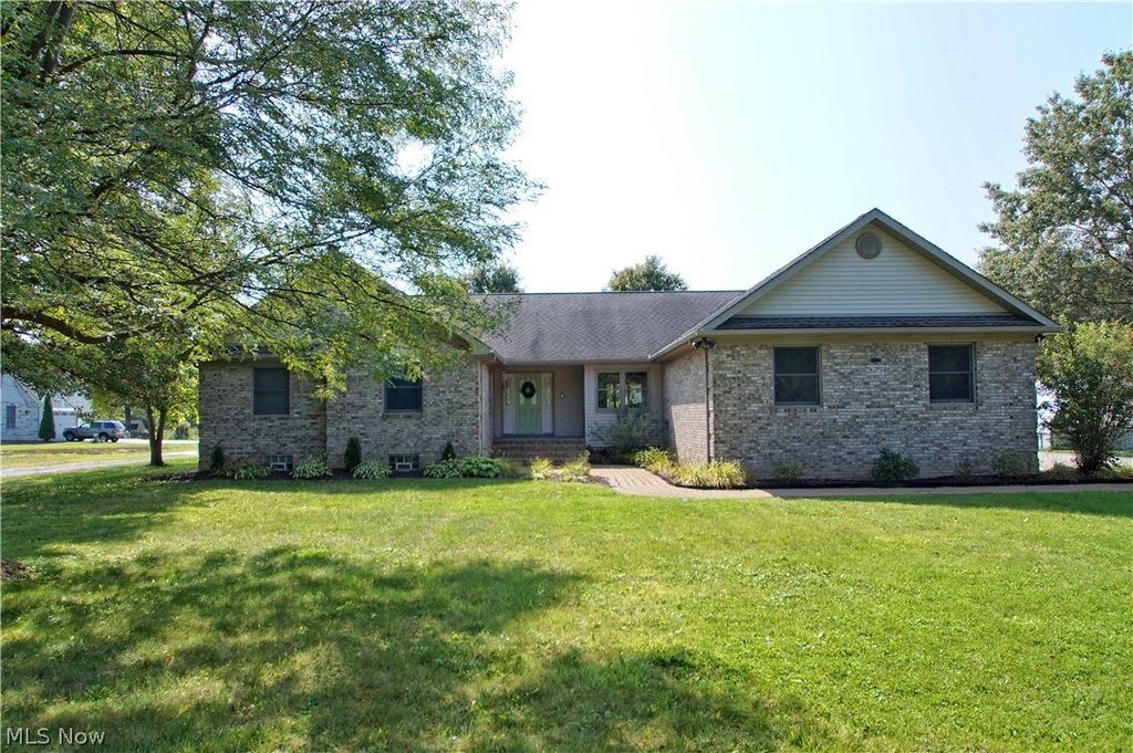 26759 Osborne Rd, Columbia Station, OH 44028 | Trulia