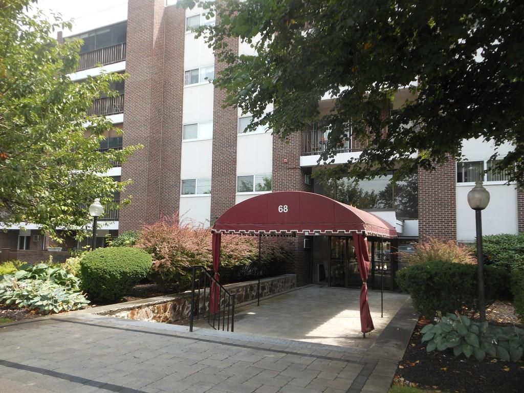 68 Main St #16C, Stoneham, MA 02180 - See Est. Value, Schools & More