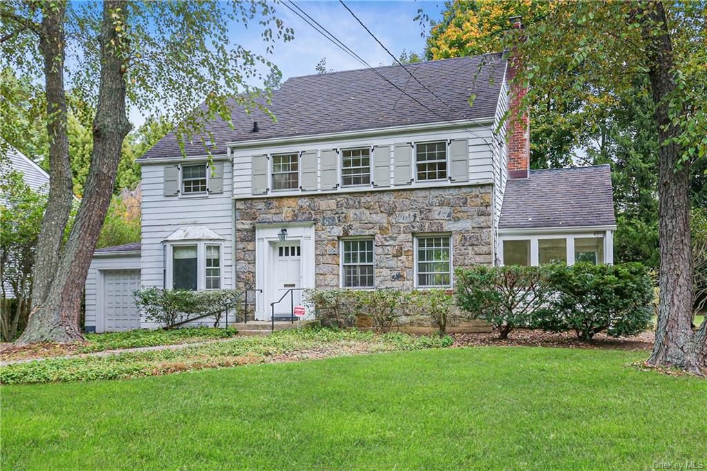 229 Soundview Avenue, White Plains, NY 10606 | Trulia