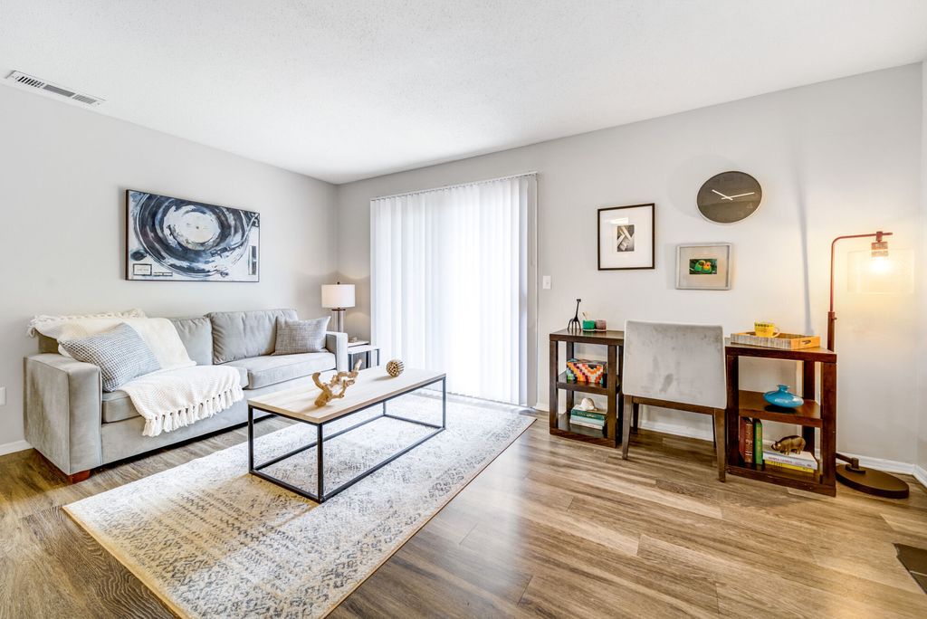 5800 Tattersall Dr #5705-26, Durham, NC 27713 - See Est. Value, Schools ...