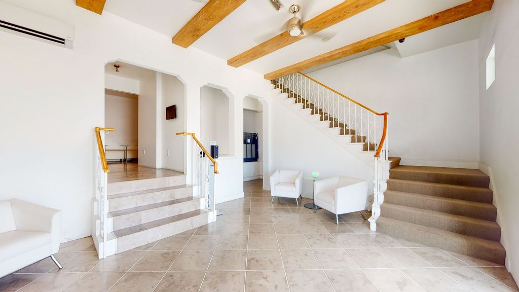 335 Pacific Ave #13, Long Beach, CA 90802 - See Est. Value, Schools & More