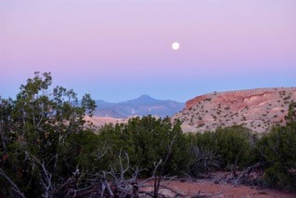 State Road 554, Abiquiu, NM 87510 - See Est. Value, Schools & More