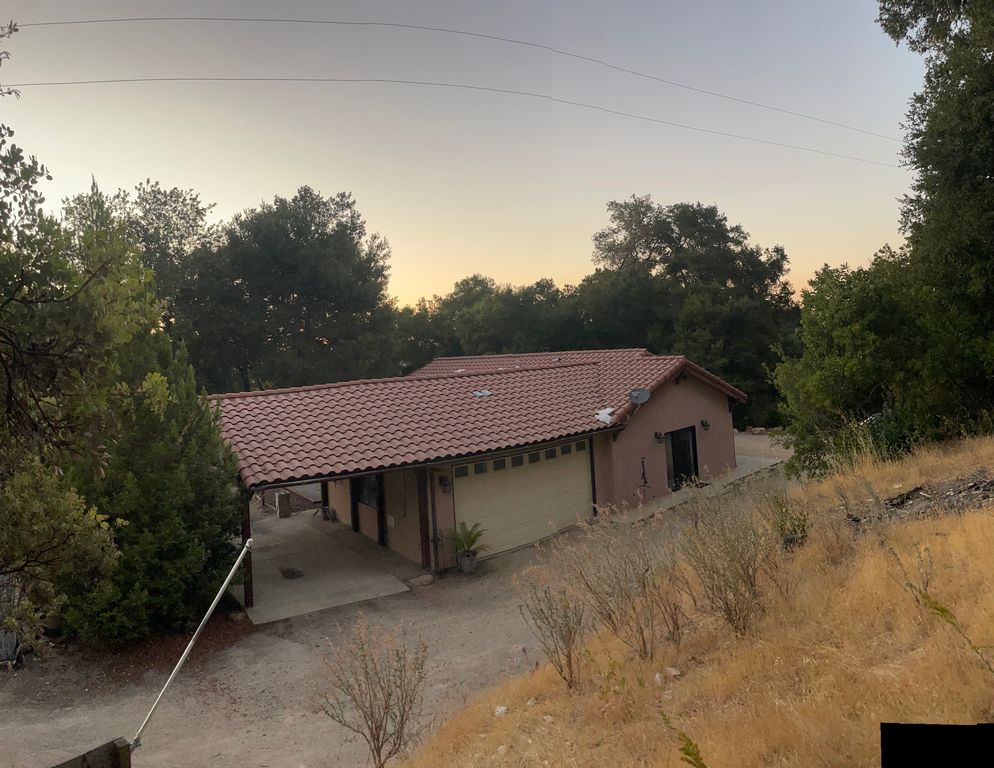 2125 Horizon Ln, Templeton, CA 93465 - See Est. Value, Schools & More